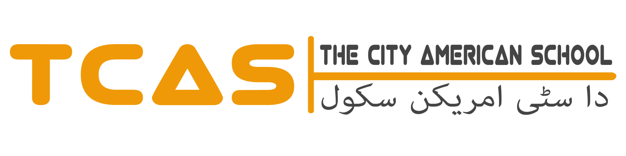 Careers – The City Amrican School